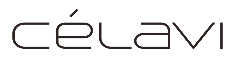 Célavi – Luna Hernández