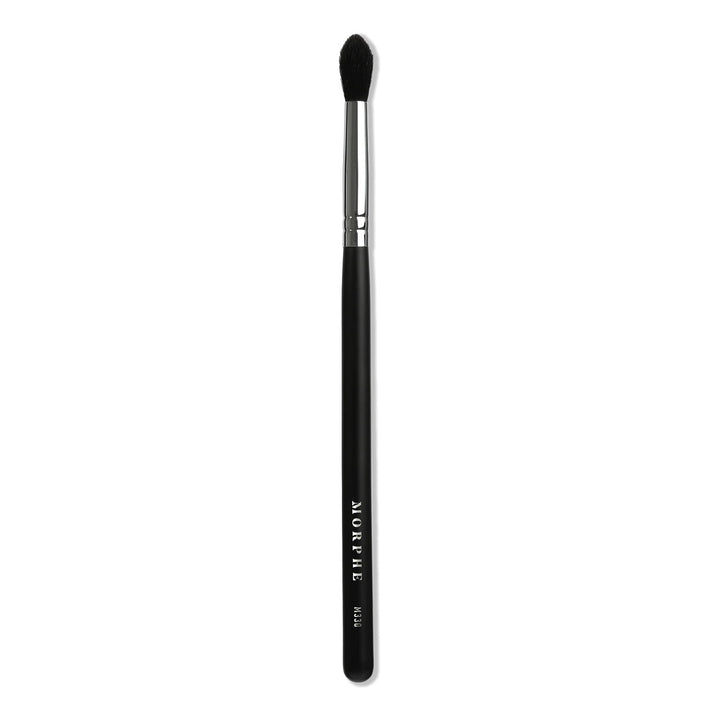 Morphe – Luna Hernández